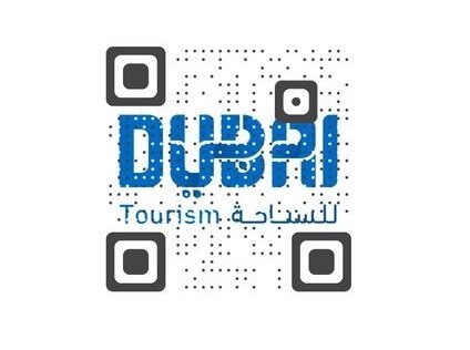 Dubai Tourism launches QR code plaques for visitors in 54 popular ...